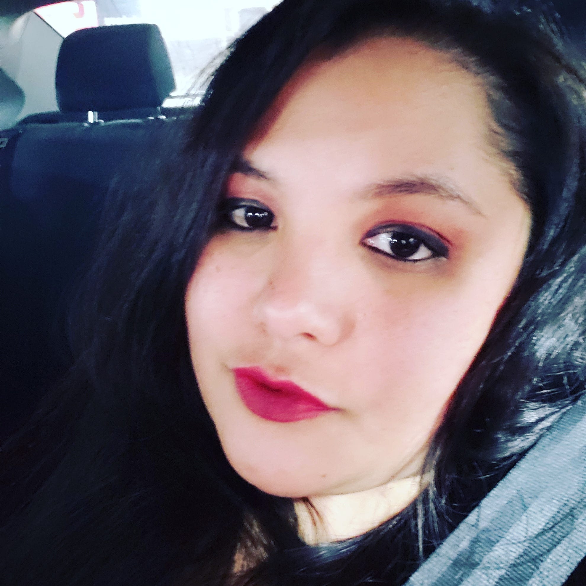 Books – Elisabeth Aguon – Medium