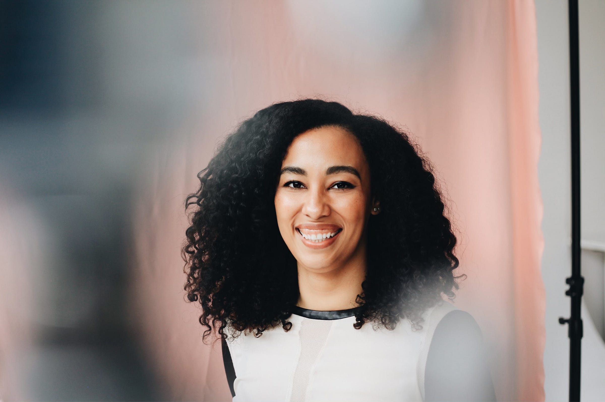 Brittany Castaneda – Medium