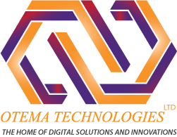 Otema Technologies – Medium