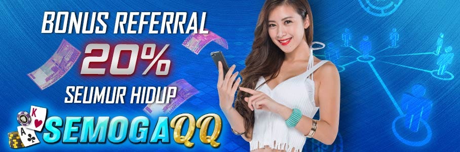 Denada Cia – Medium