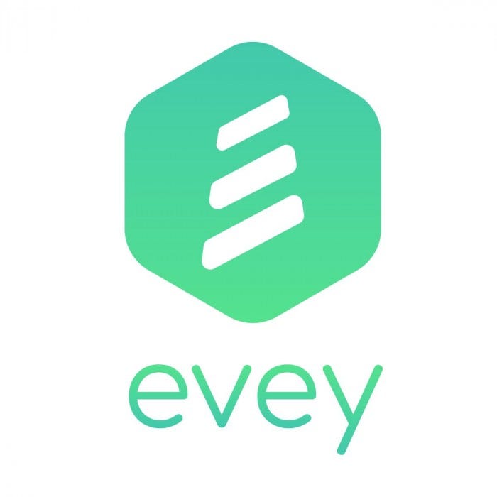 Evey Technologies – Medium