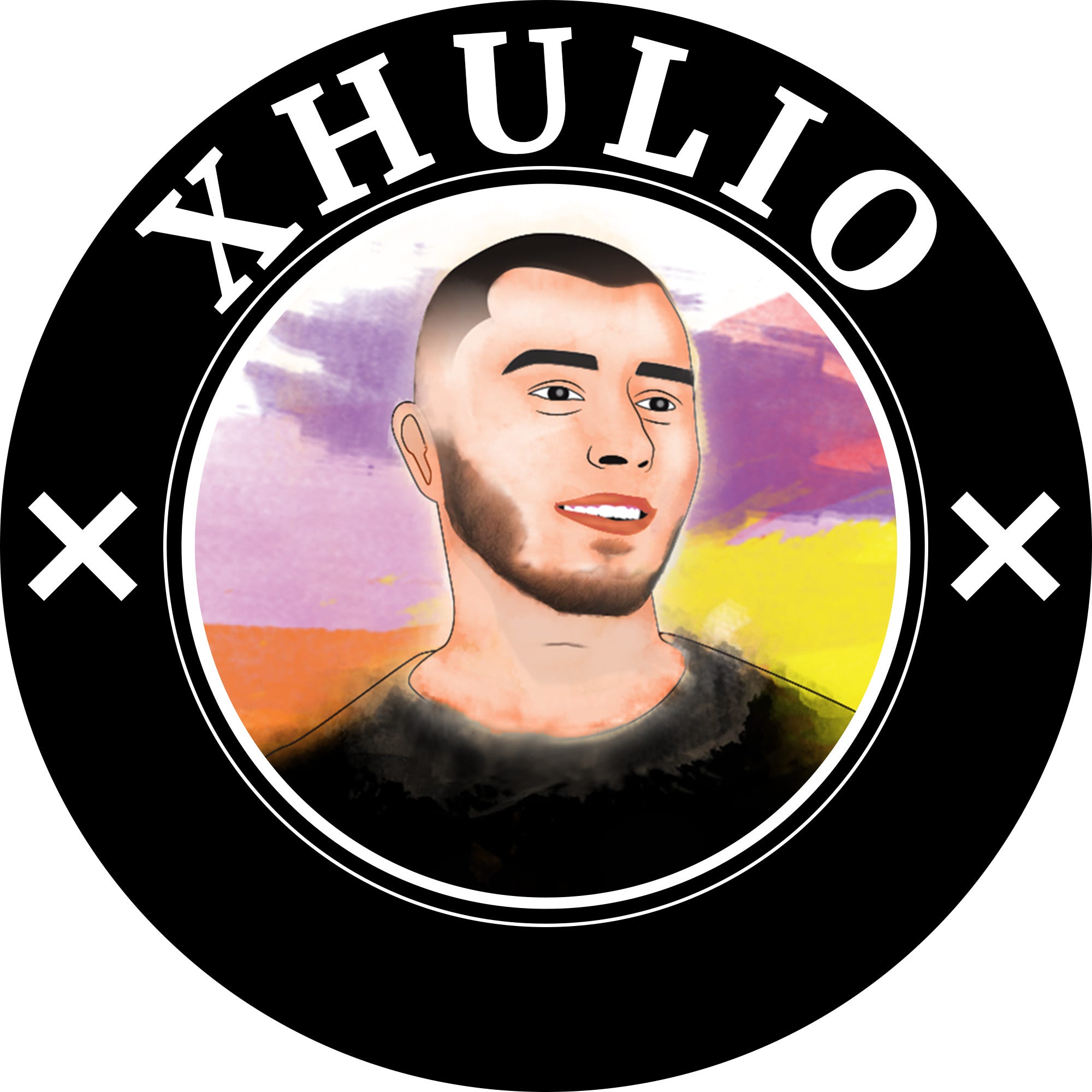 XHULIO – Medium