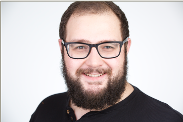 Serhan Uygur – Medium