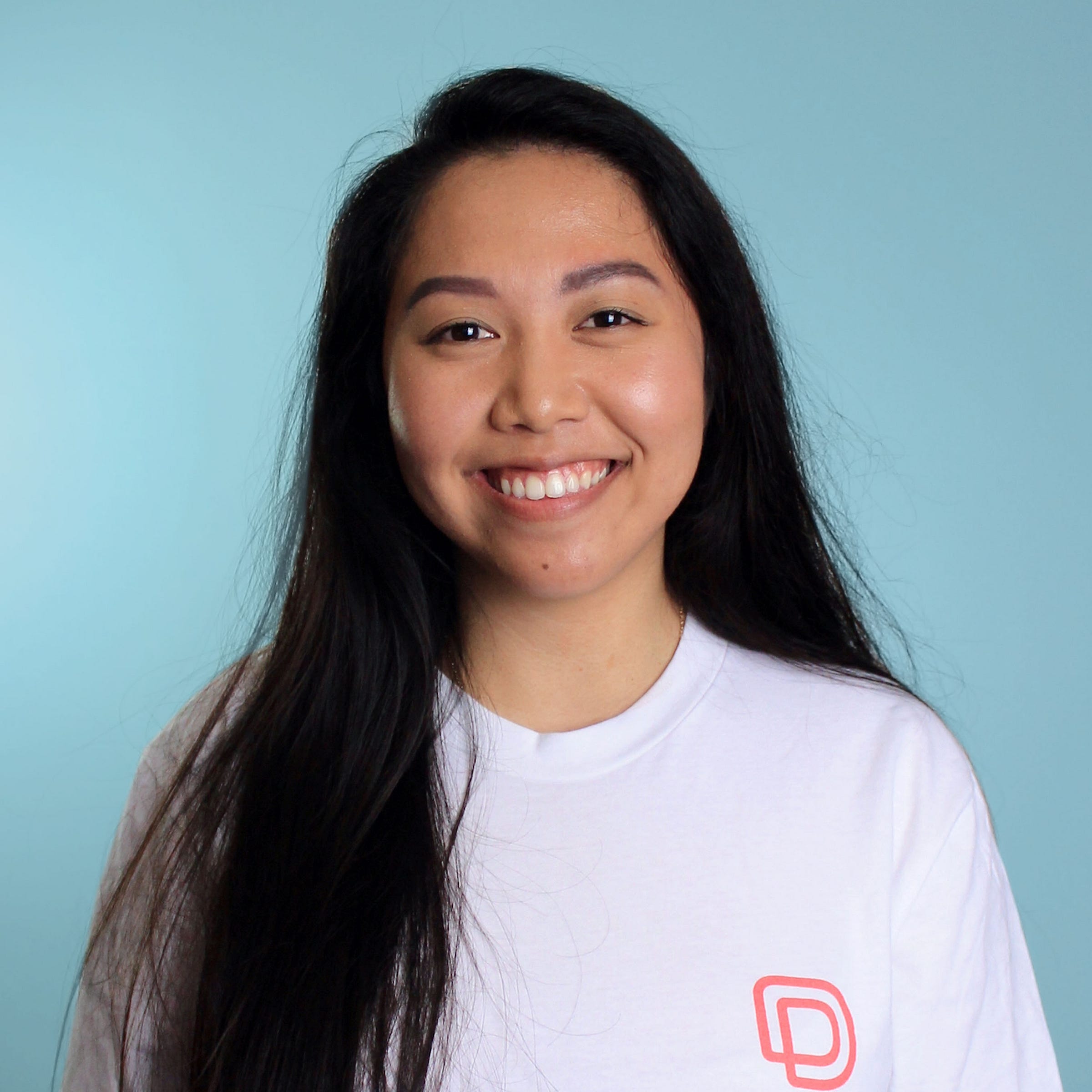 Katherine Tran – Medium