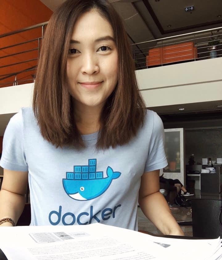 Sakulwan Pradermwong – Medium