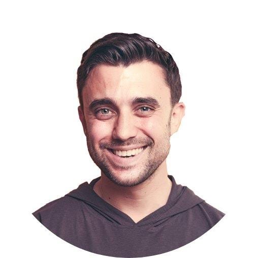 Alex Wilding – Medium