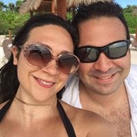 Sigrid Wilderman – Medium