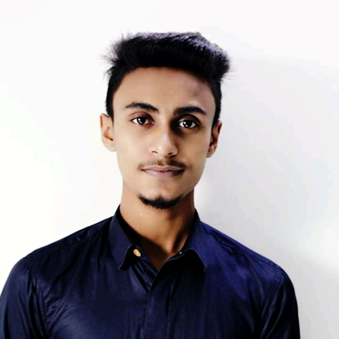 Tajul Islam – Medium