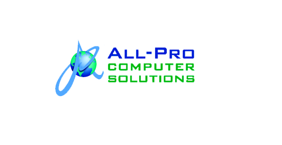 All Procs – Medium