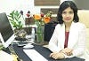 Dr Megha Modi – Medium