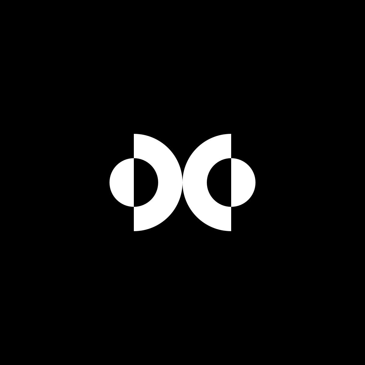 Didier Catz – Medium