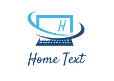 Home TextProject – Medium
