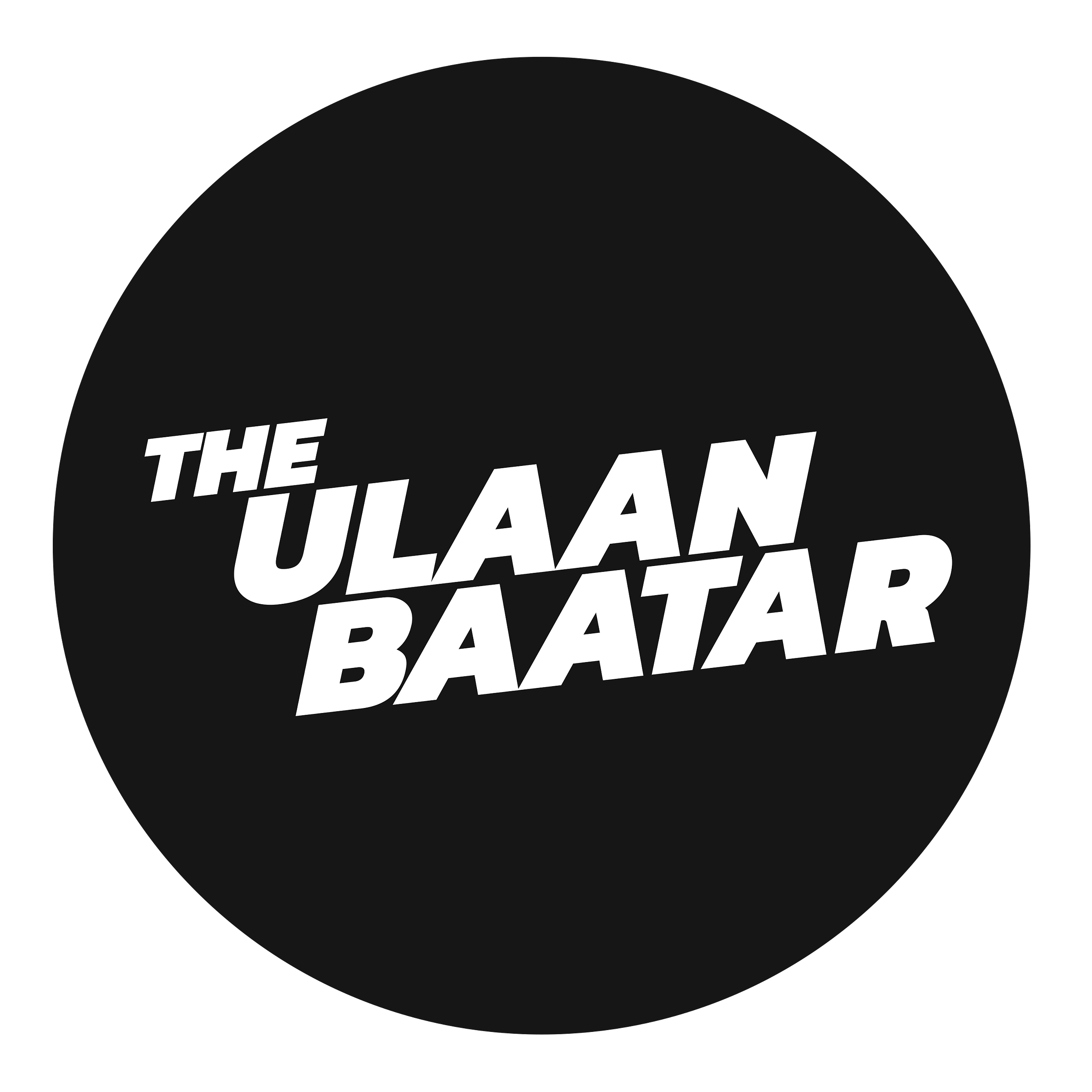 the-ulaanbaatar-medium