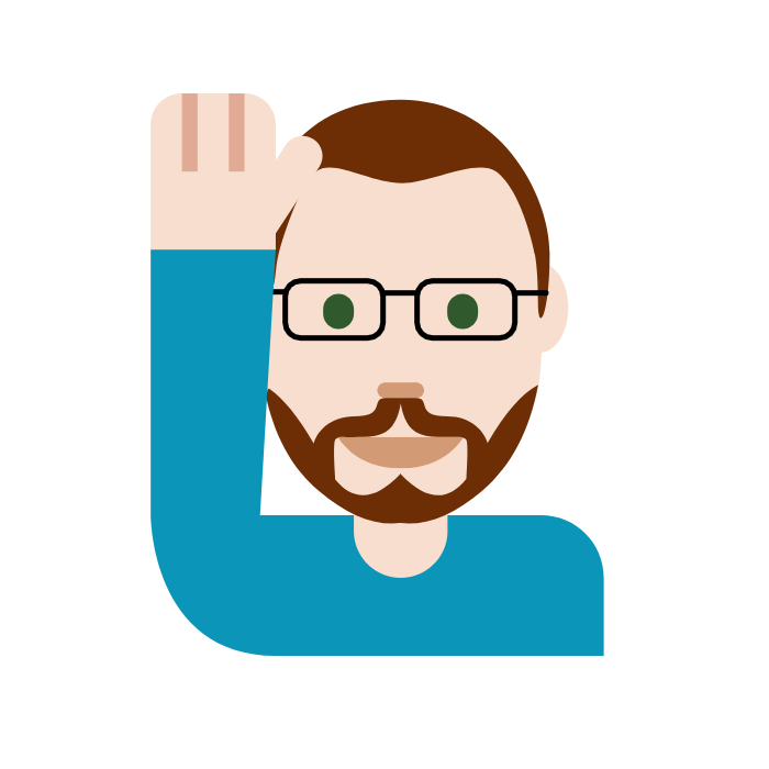Nenad – Medium