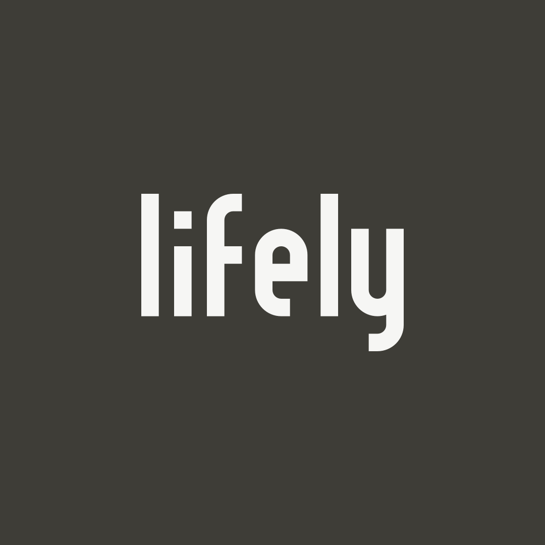 Lifely, Digital Decency – Medium