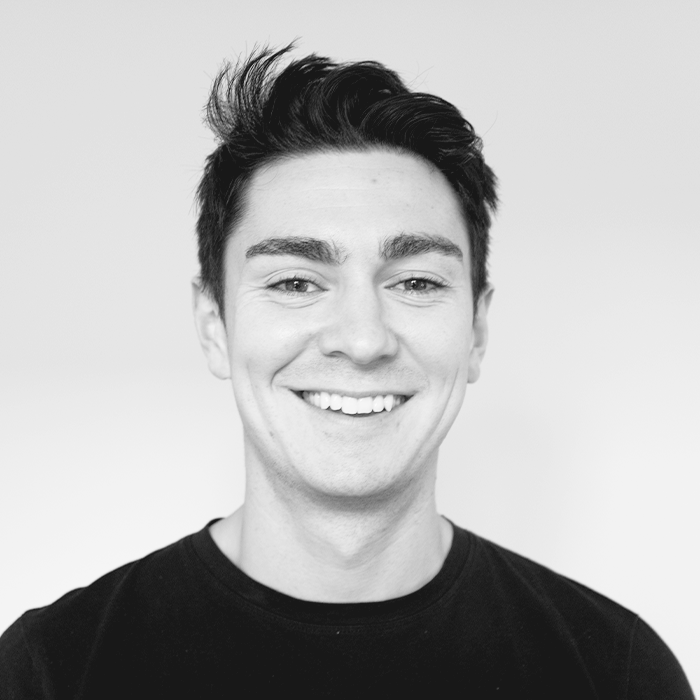 Brian Bourke – Medium