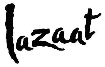 Lazaat Hotel – Medium