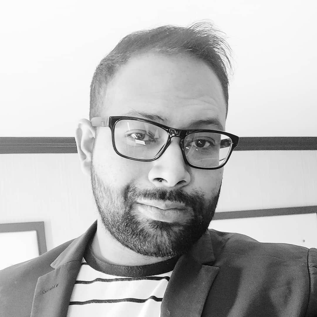 Carlos Rene – Medium