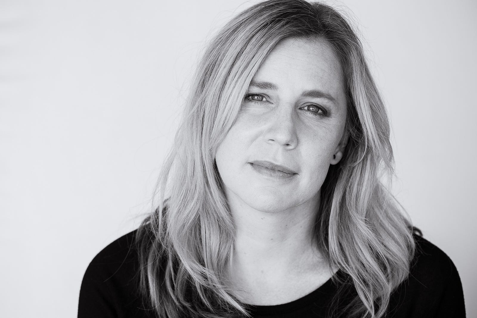 About – Adriene Hill – Medium