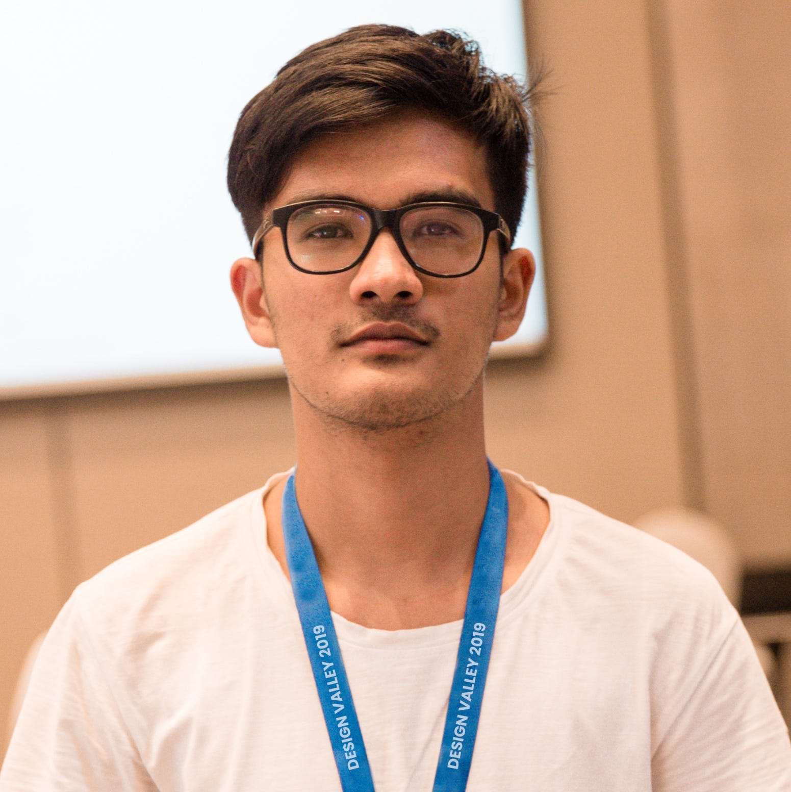 About – Yogesh Dhakal – Medium