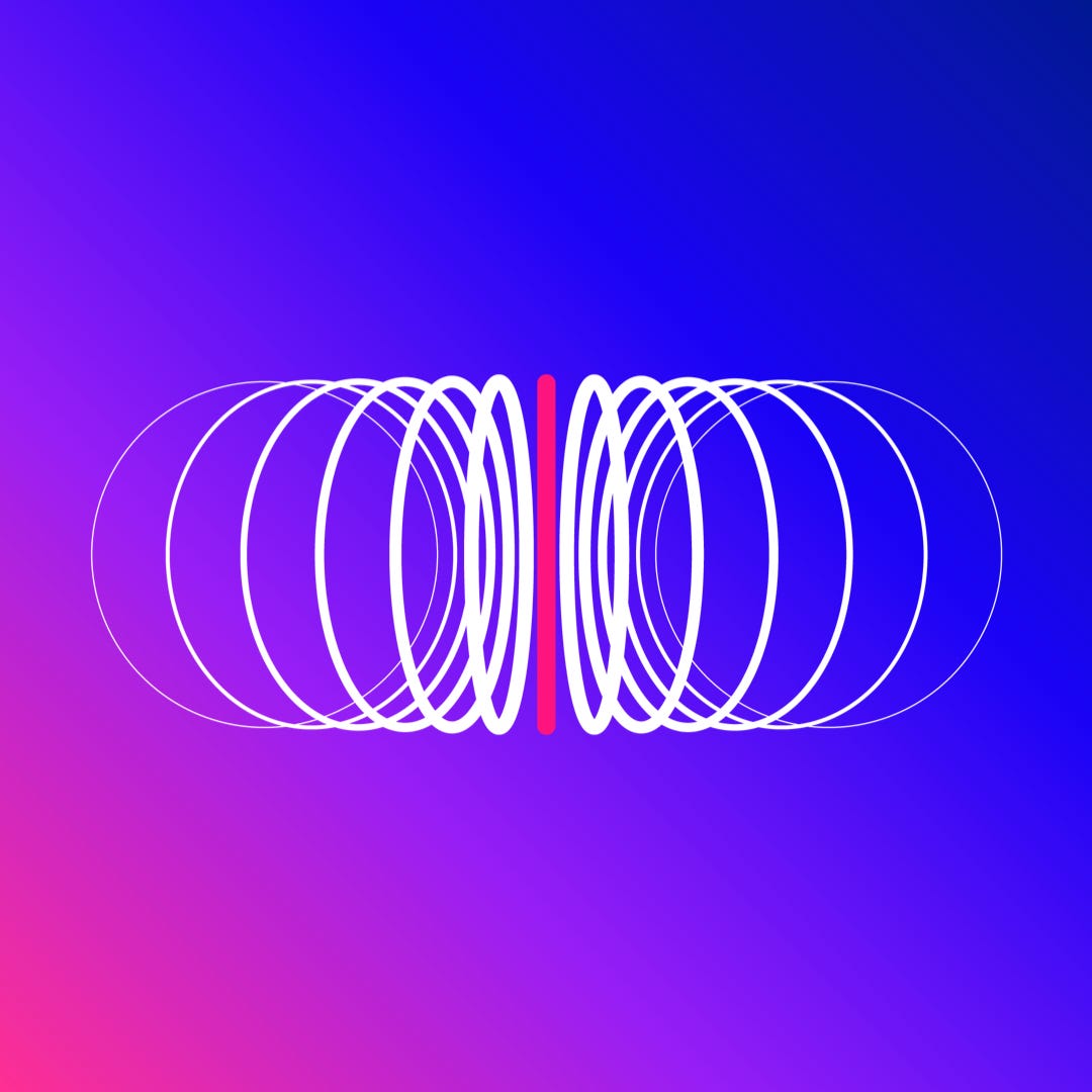 Torus Time Lab – Medium