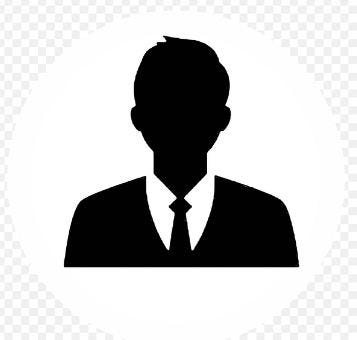 Dev Smith – Medium