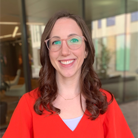 Emily Taylor – Medium