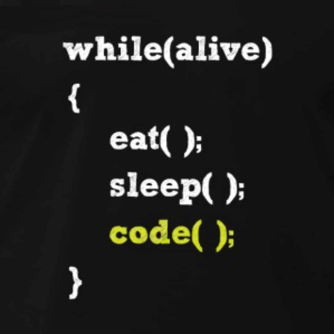 About – MOHAMMED CHAND PASHA – Medium