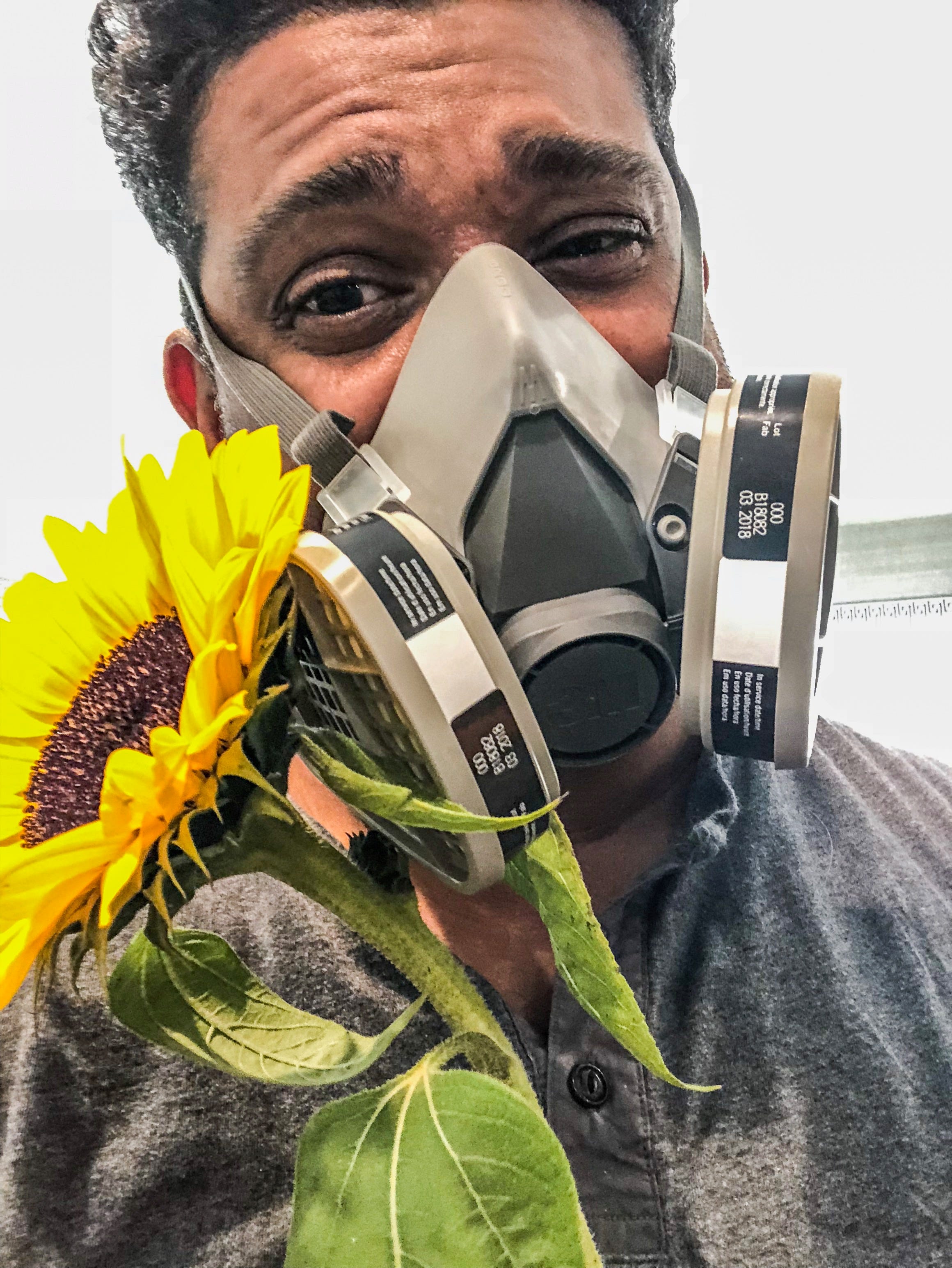 André Richard – Medium