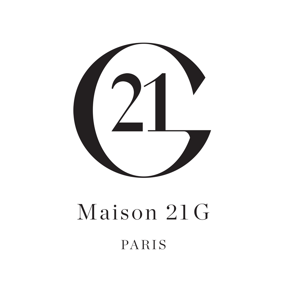 Maison 21G – Medium