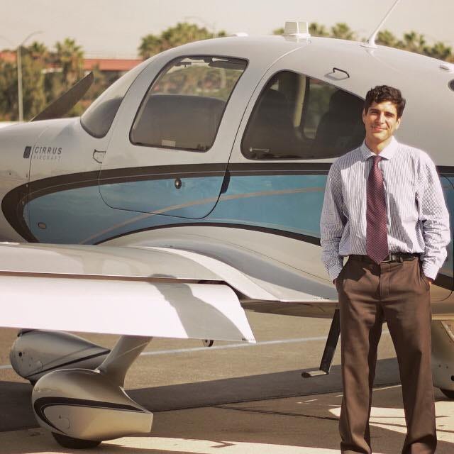 Jerry Seinfeld – Medium