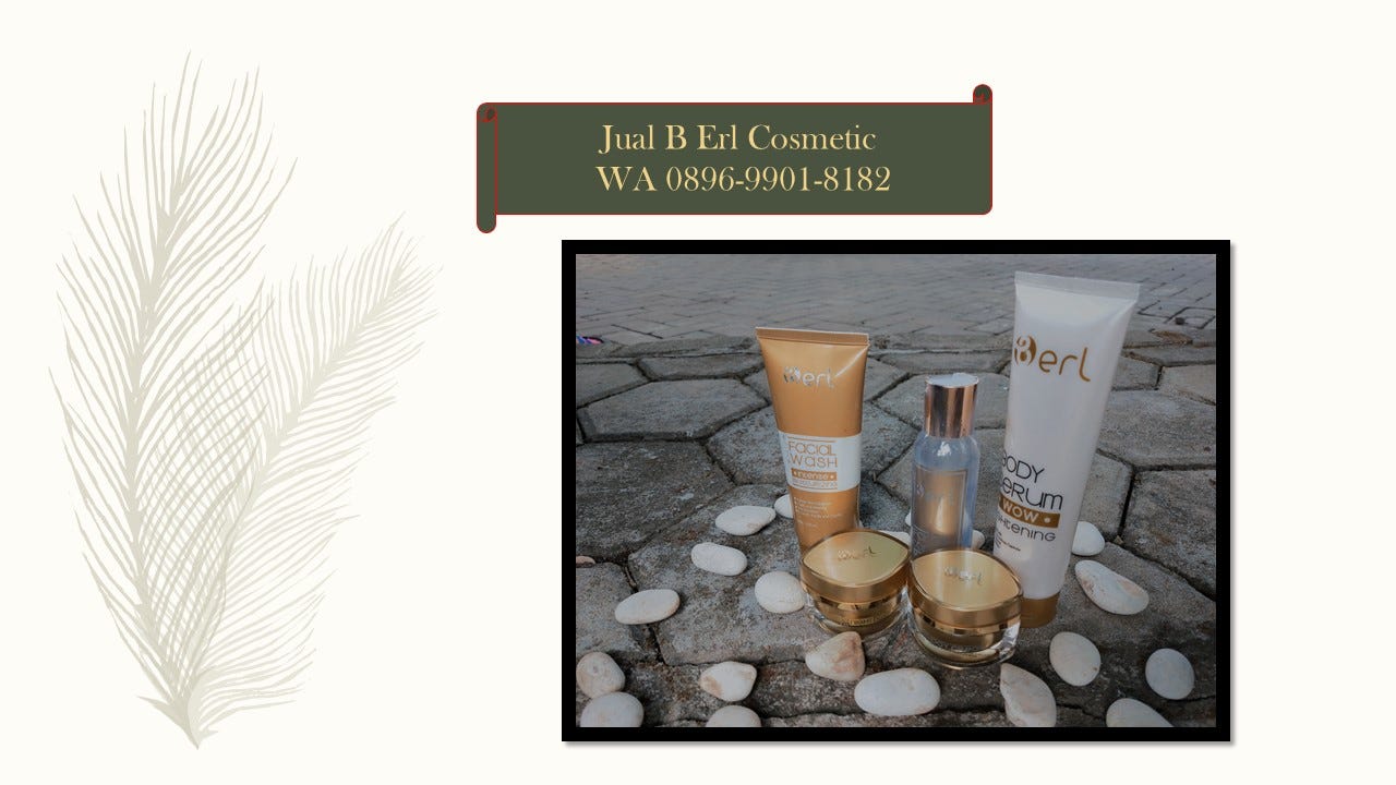 WA 0896–9901–8182 Stokis berl – Medium