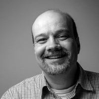 Philip Senger – Medium