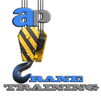 All Purpose Crane Training – Medium