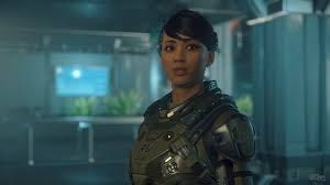 About – Sameera sheriff – Medium