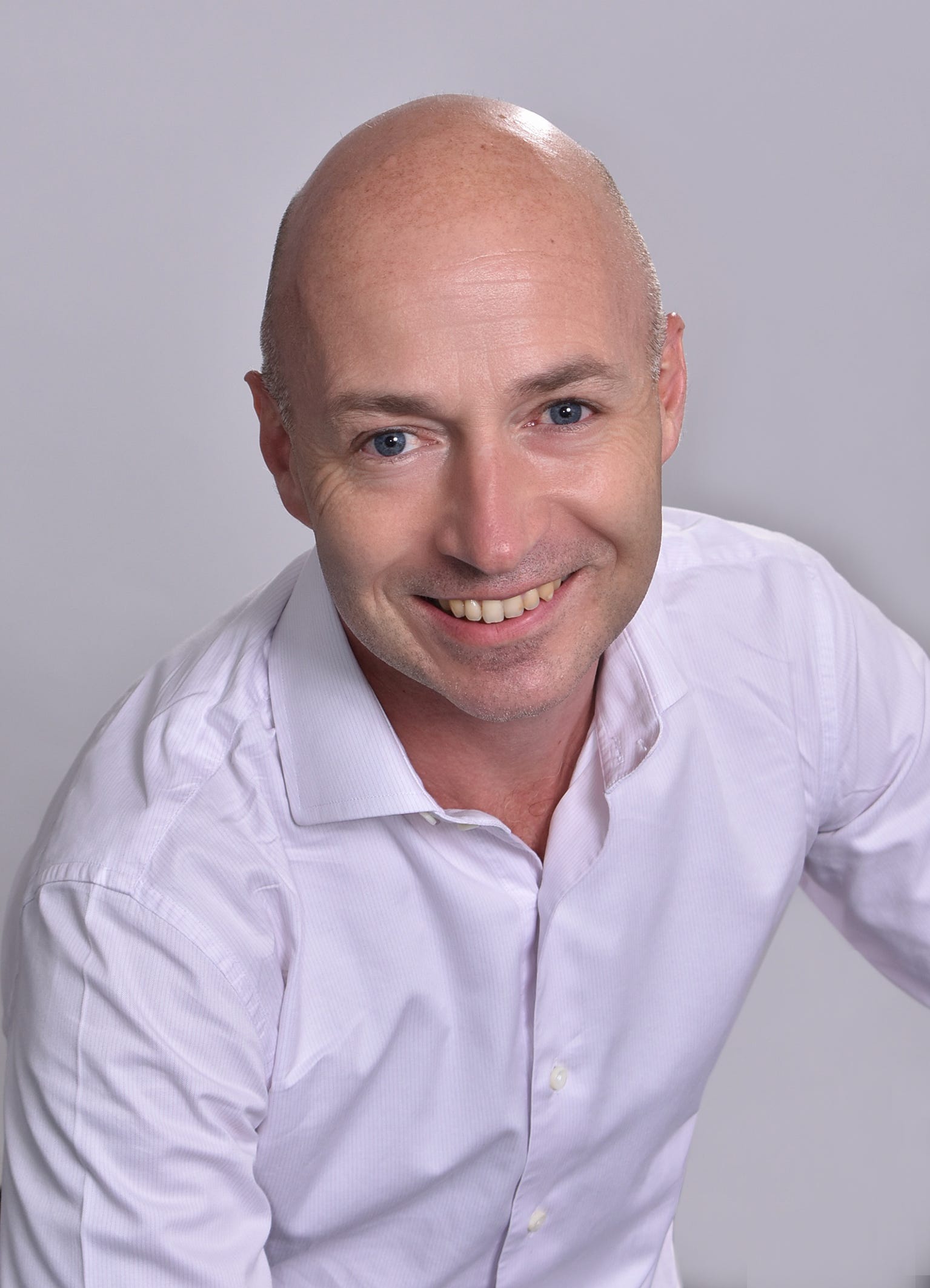 Pascal Petit – Medium