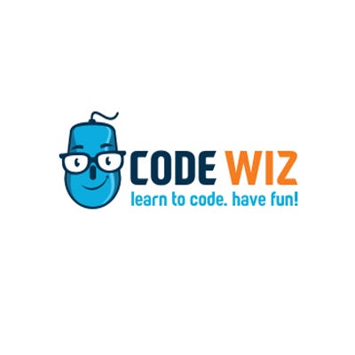 About – Code Wiz – Medium