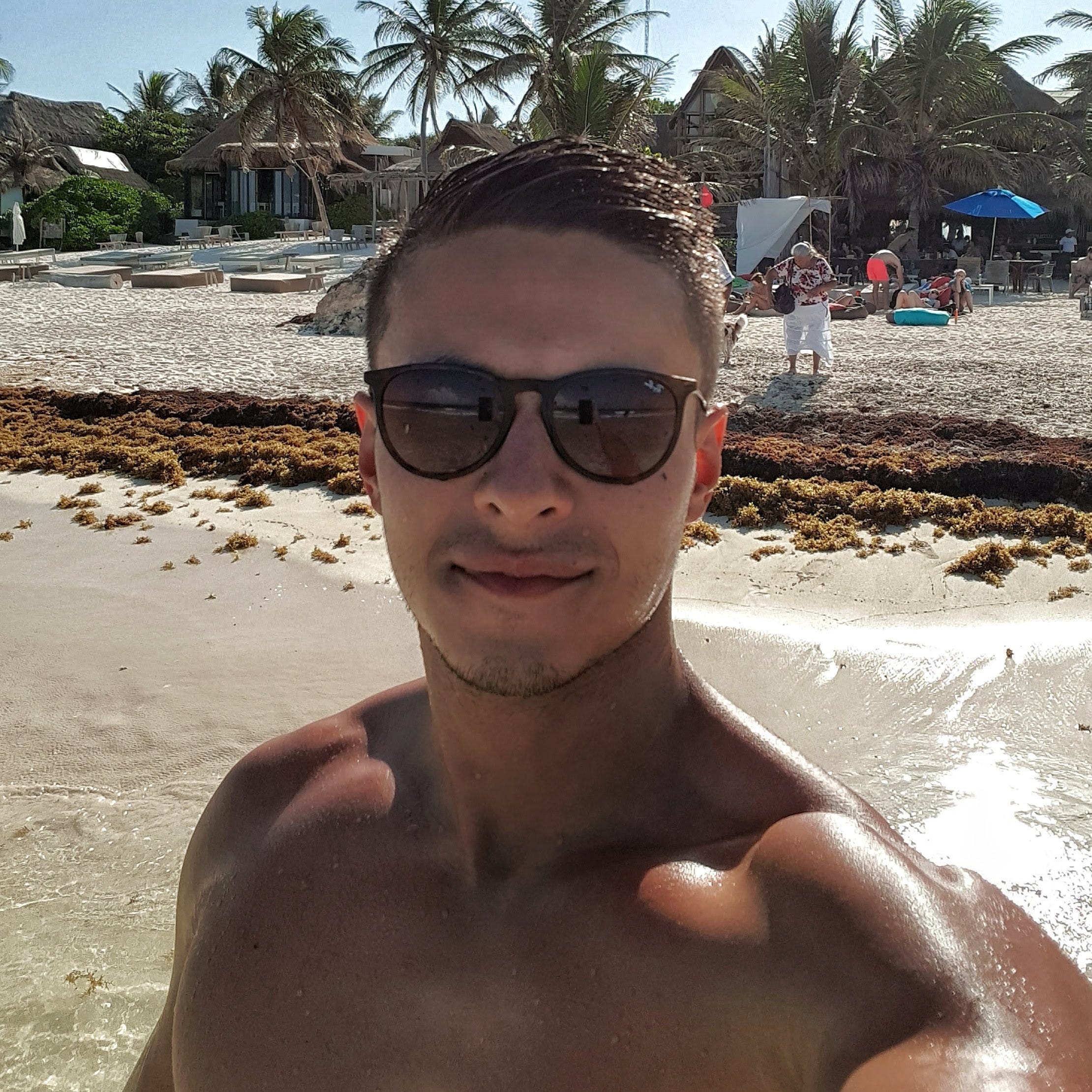 João Martins – Medium
