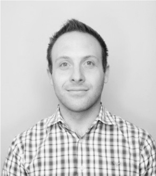Sam Ellis – Medium