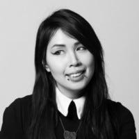 Meryx Valentine – Medium