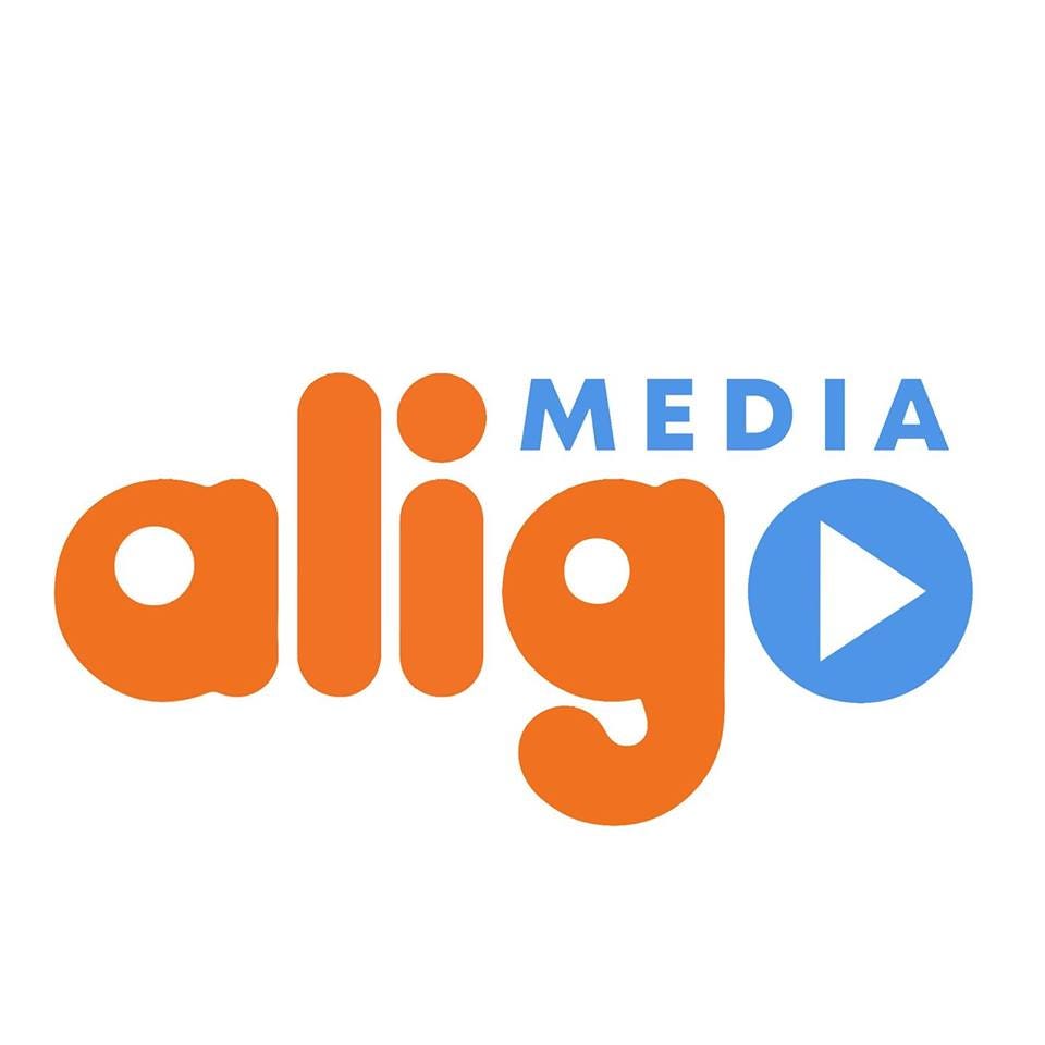 Aligo Media – Medium