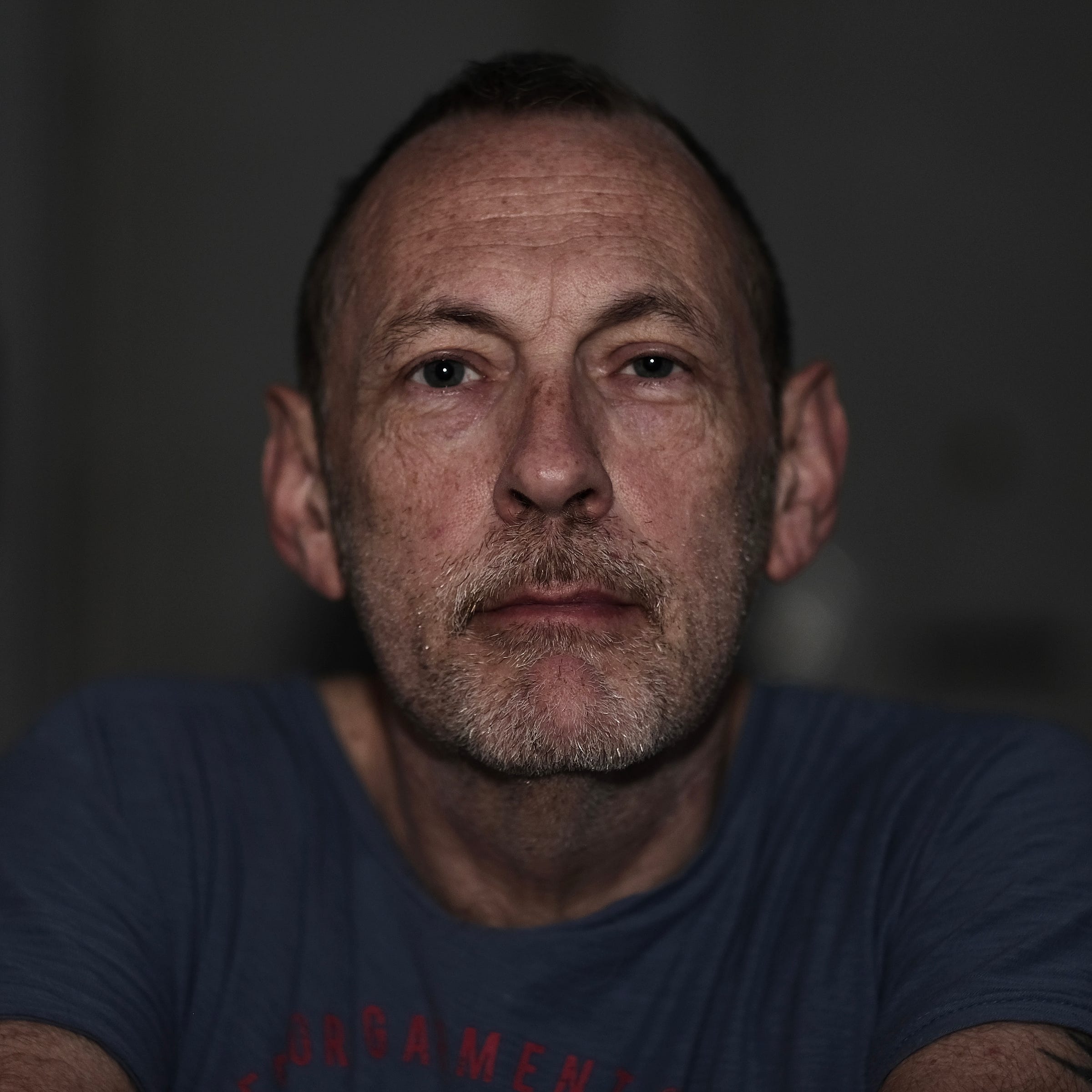 G Dondlinger – Medium