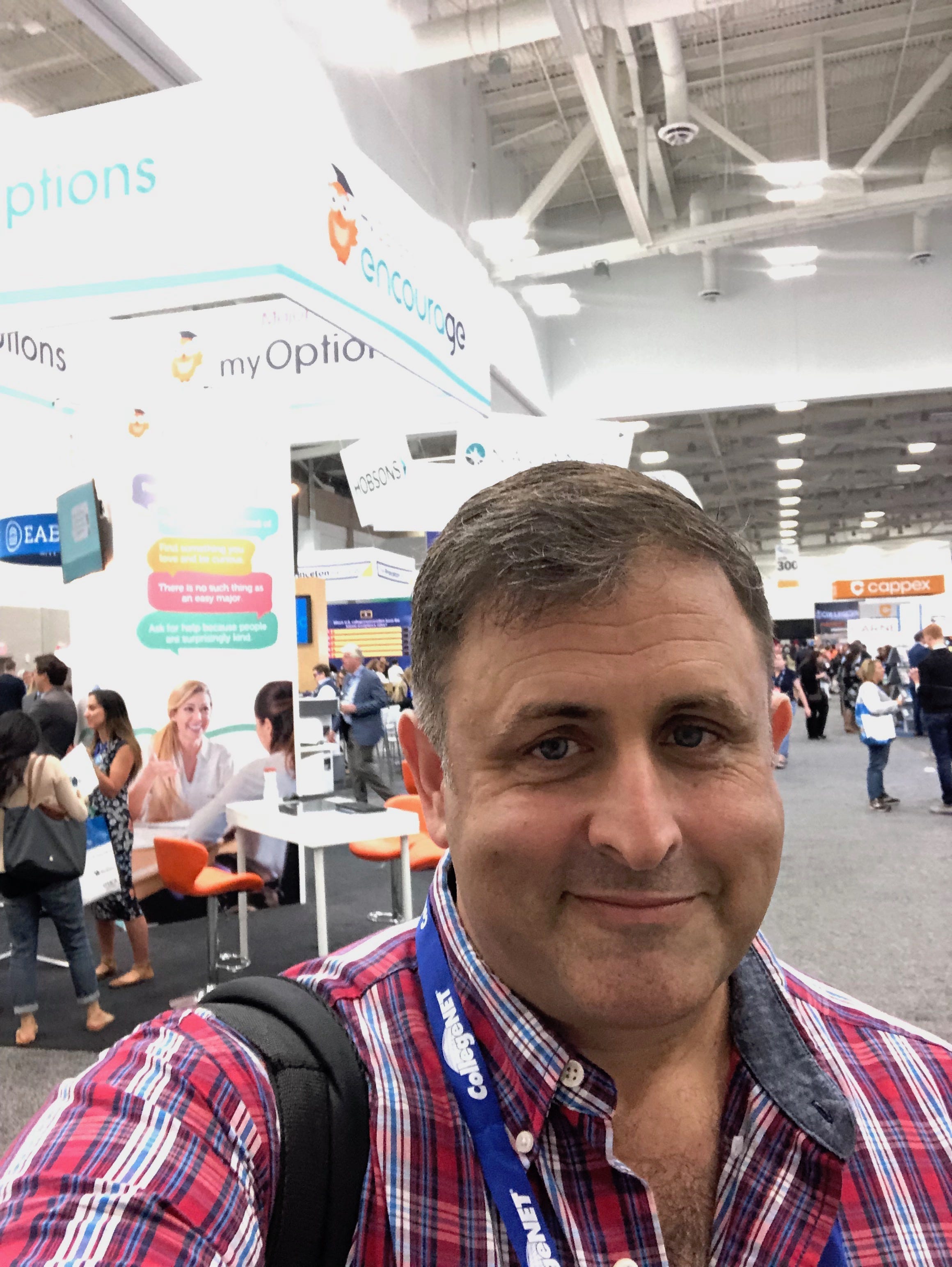 peter olrich – Medium