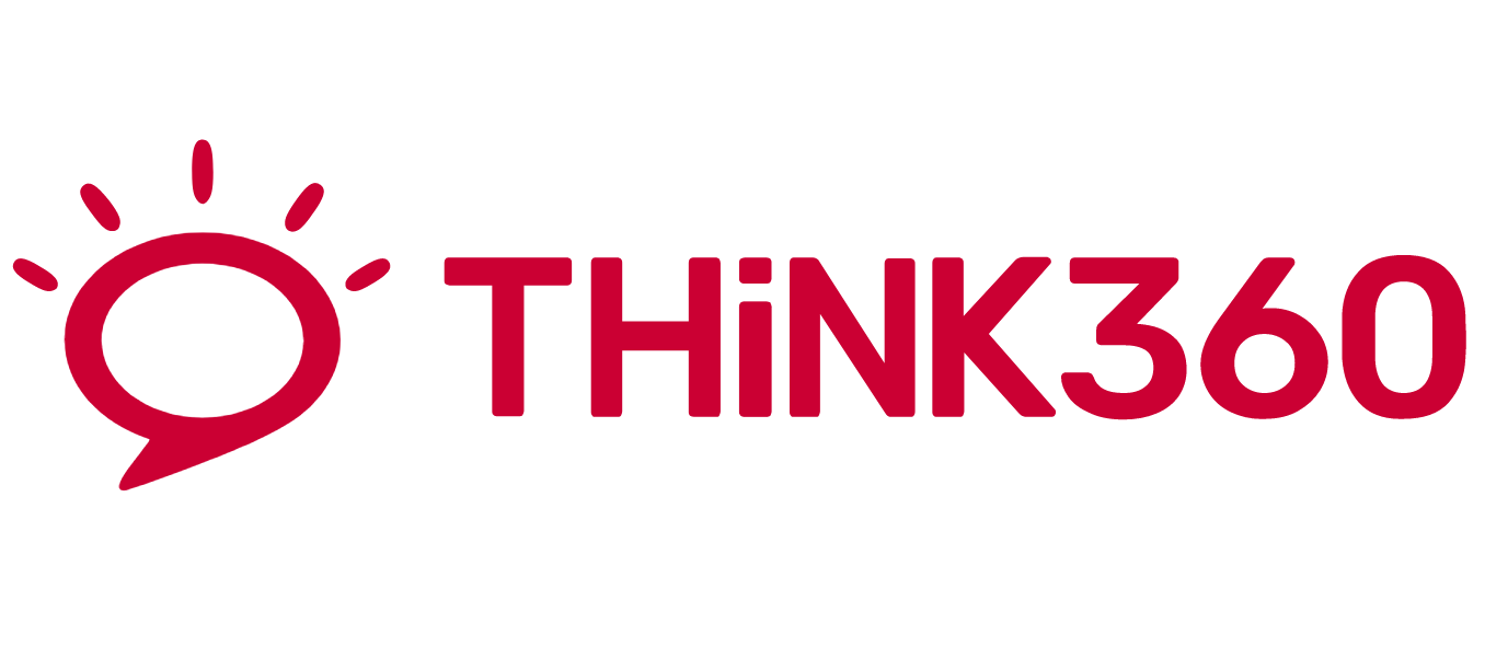 Think 360 studio – Medium