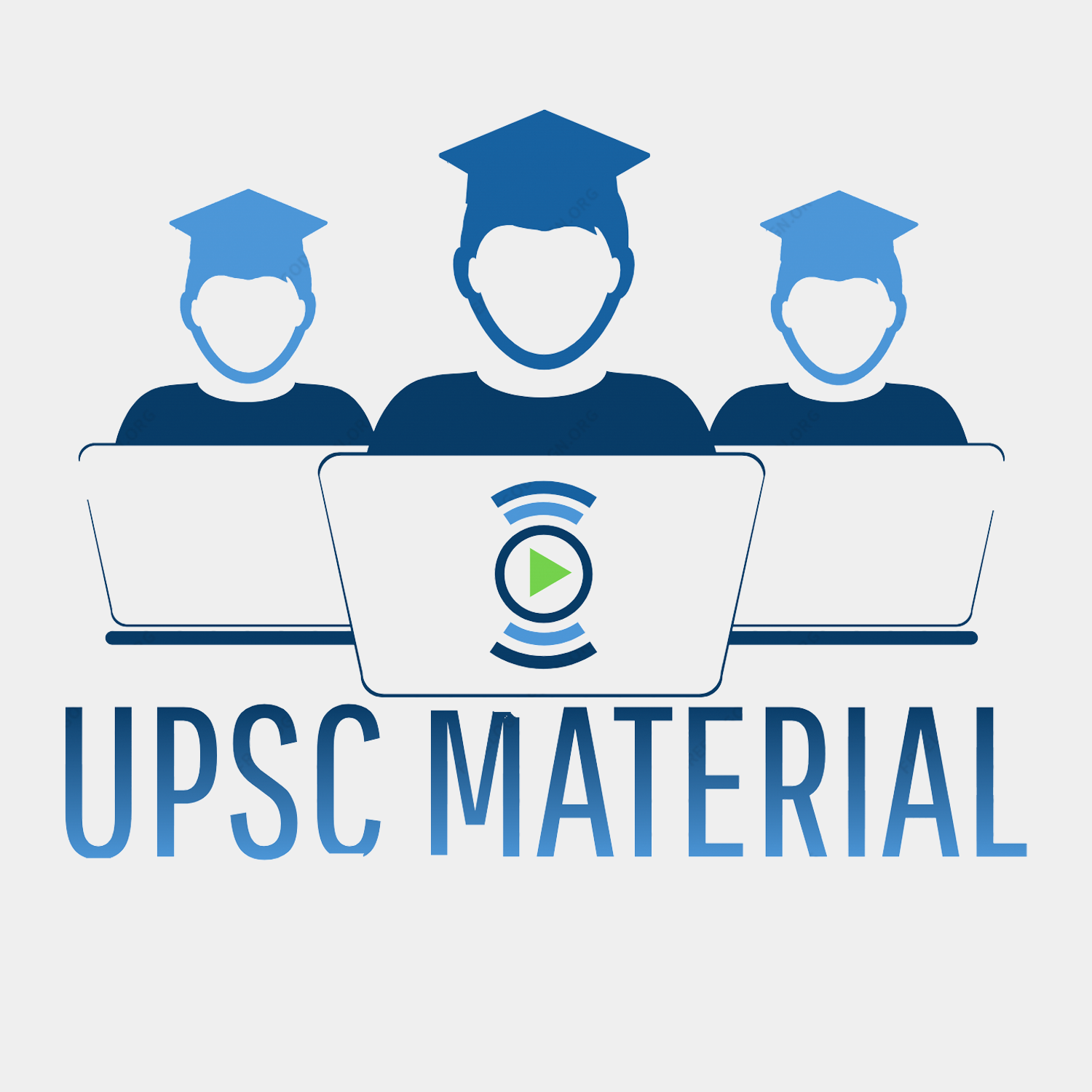 Upsc Materials – Medium