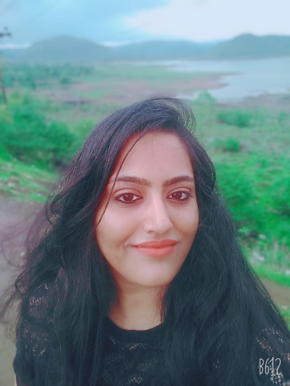 Neha Soni – Medium