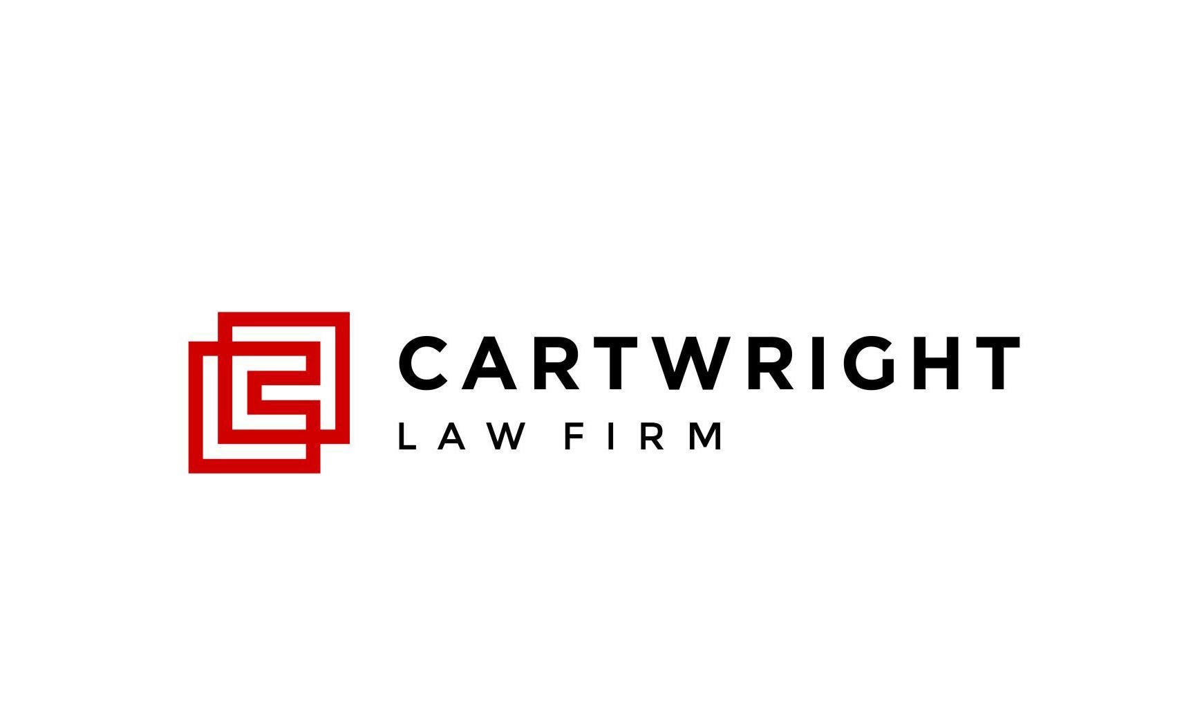 About – Cartwright Law Firm – Medium