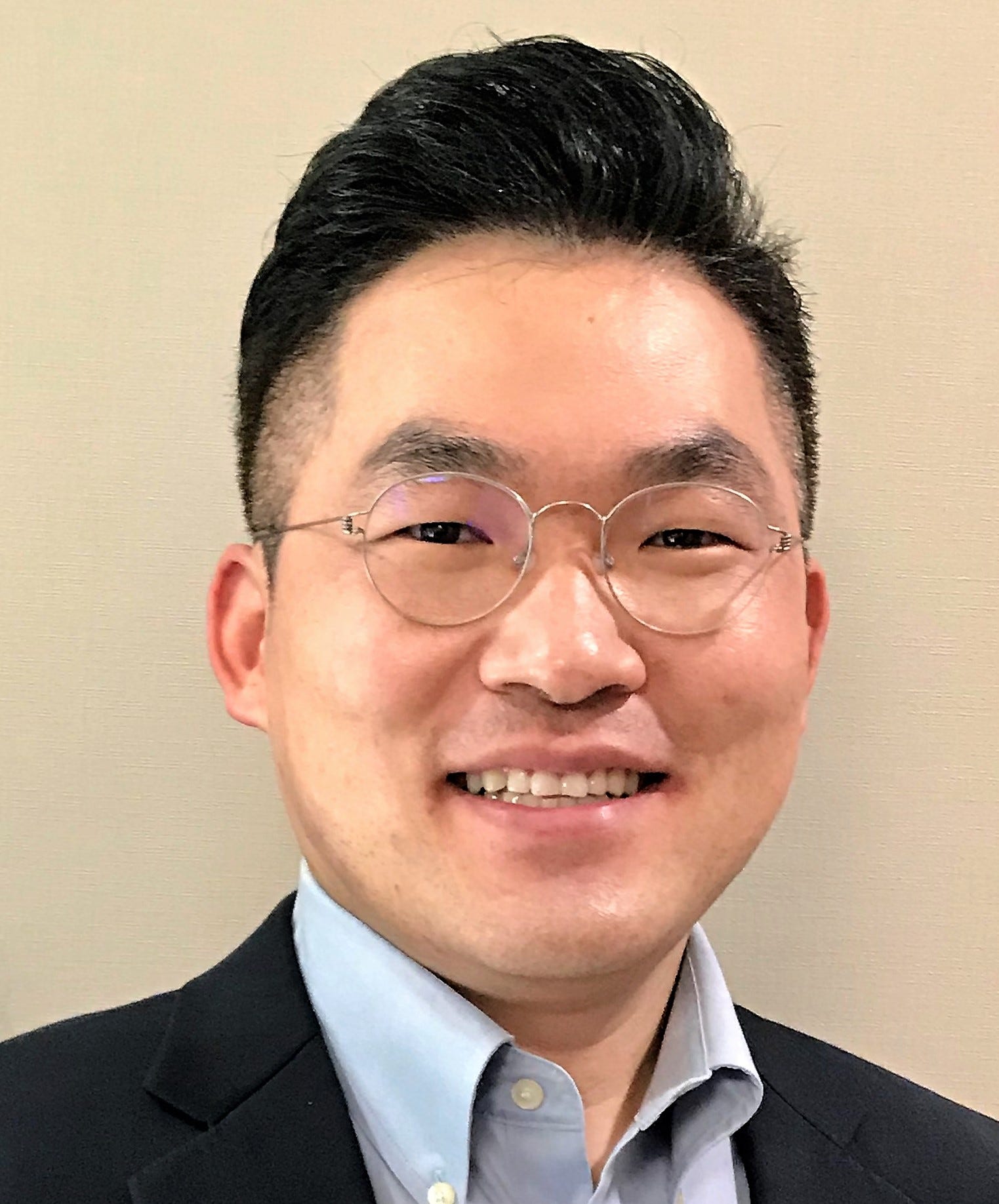 Ryan Bae – Medium
