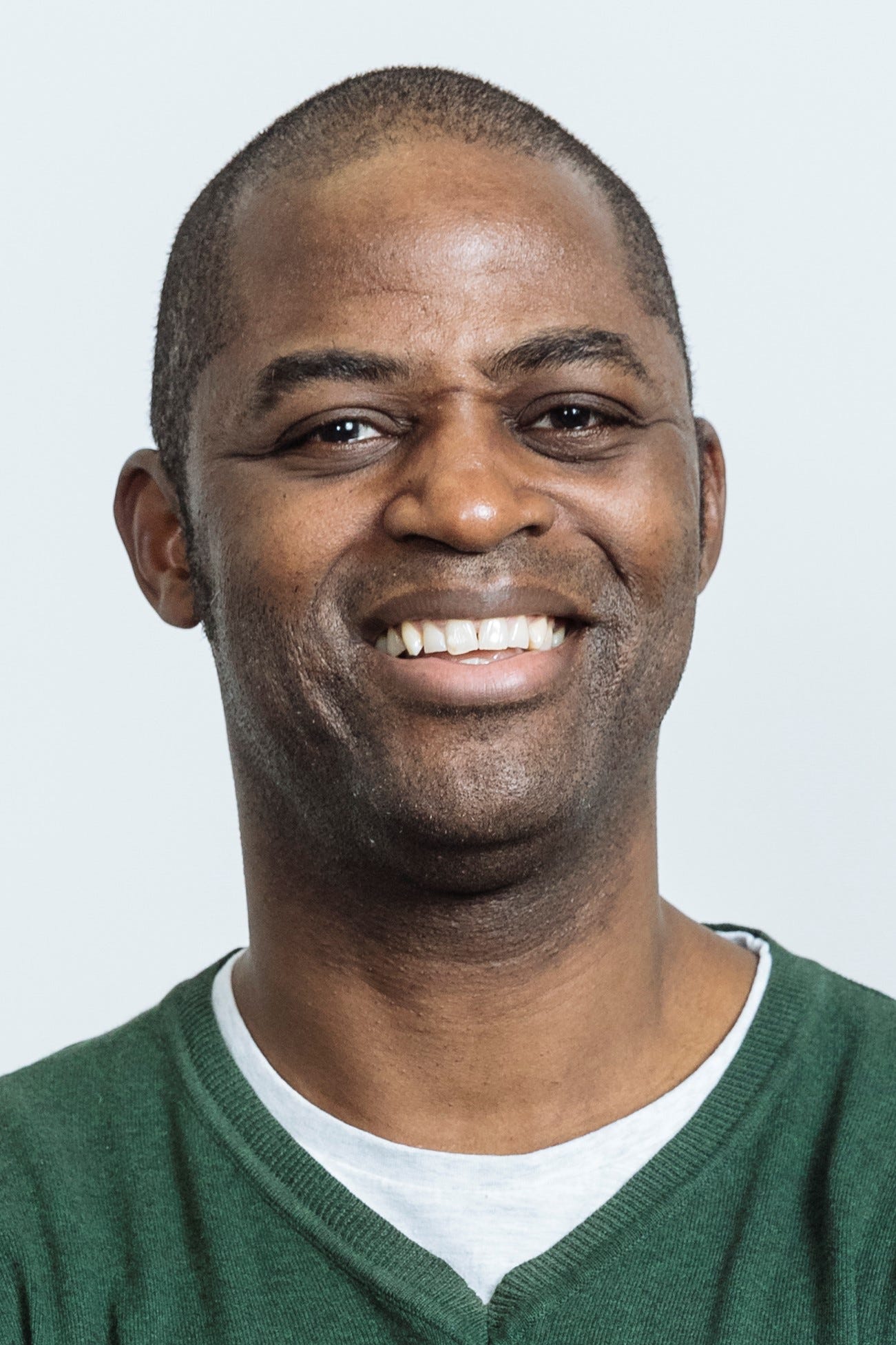 Soti Coker – Medium