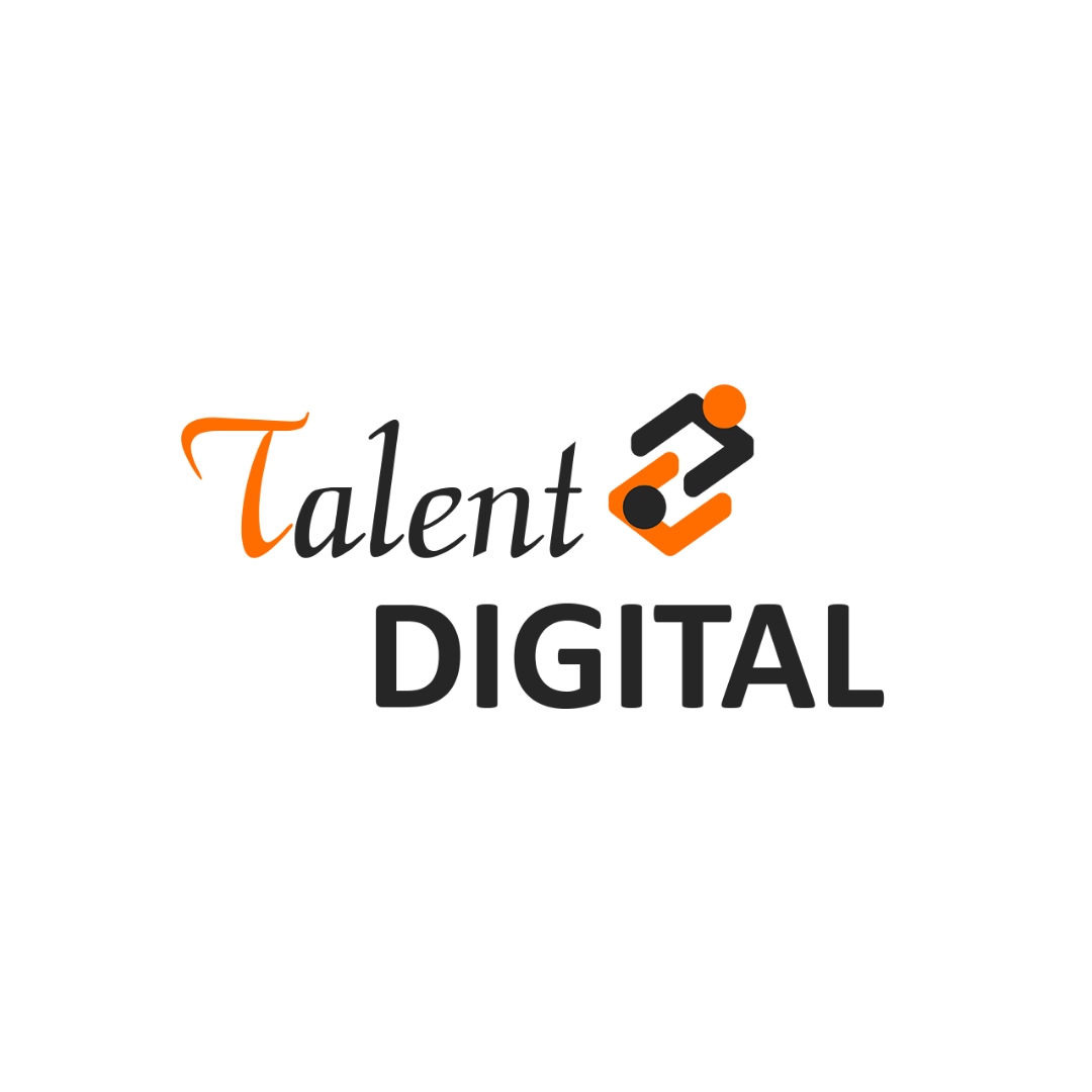 About – Talent Digital – Medium